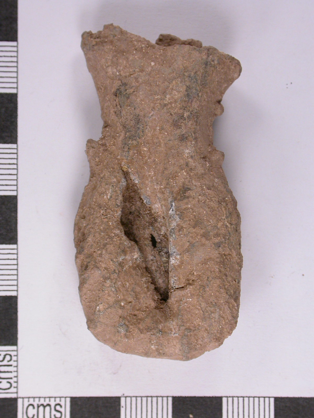 Votives, Pilgrims, and Power: The Miracle Windows As the Mirror of the ...